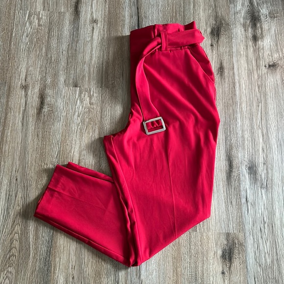 New York & Company | Pants & Jumpsuits | New York Company 7th Avenue ...